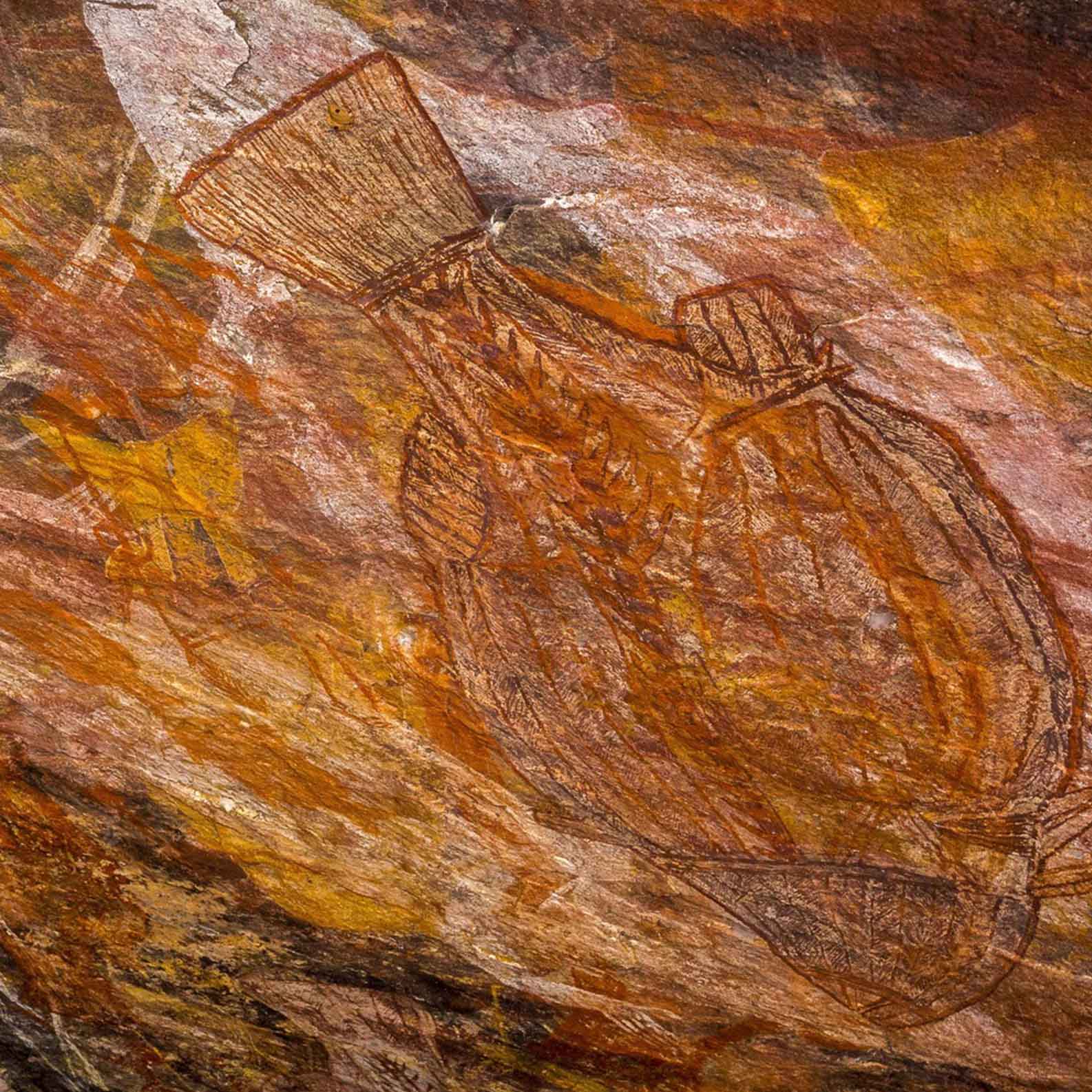 Bamurru Plains destination - Luxurylodgesofaustralia.com.au