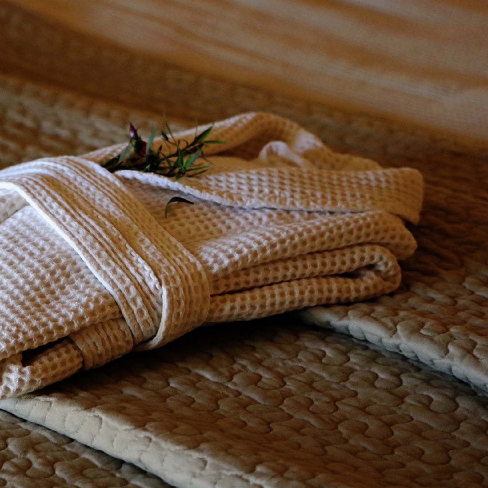 Arkaba accommodation - Luxurylodgesofaustralia.com.au