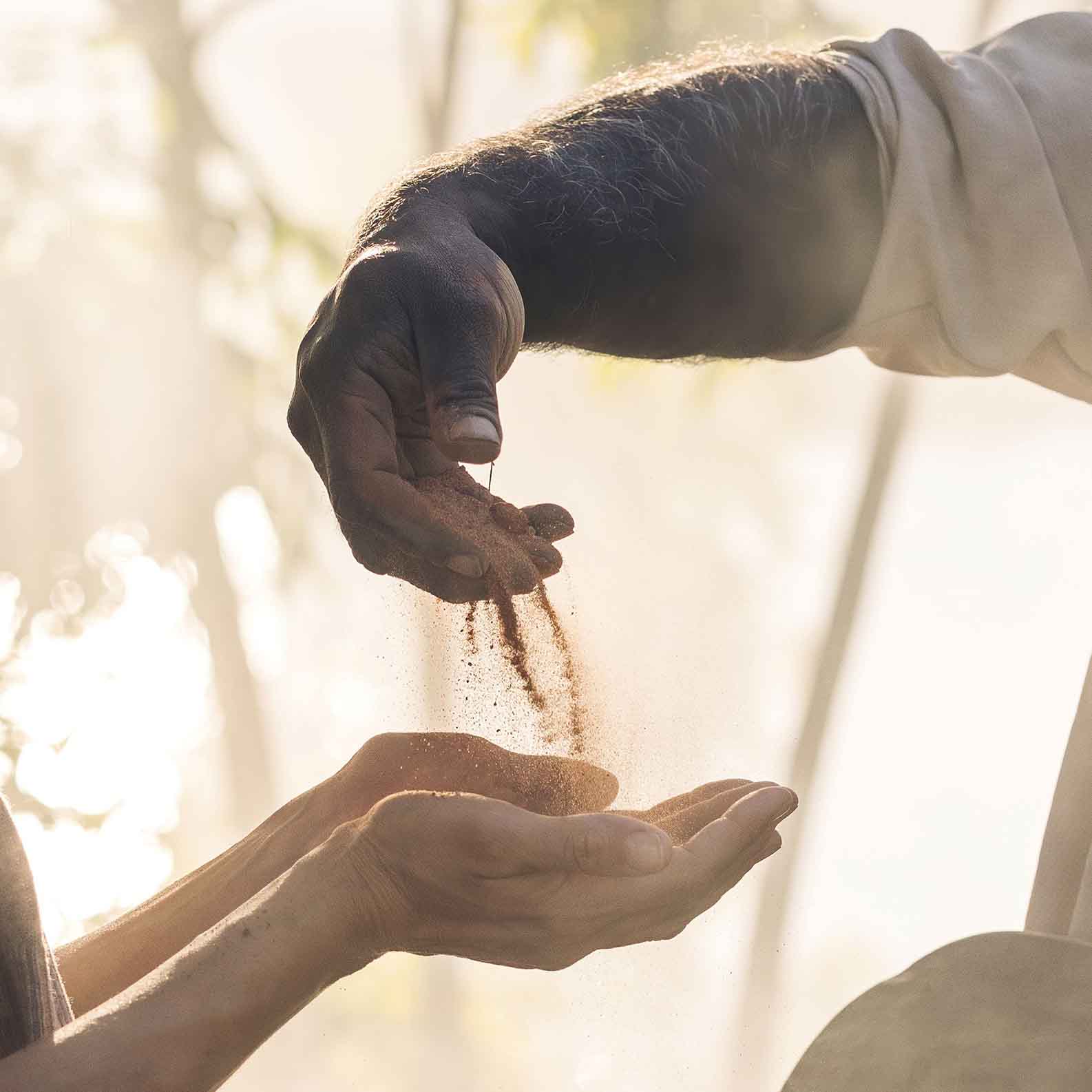 El Questro Homestead people & purpose - Luxurylodgesofaustralia.com.au