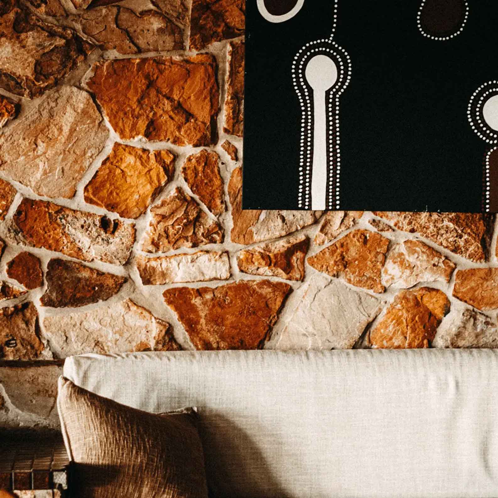 Bullo River Station accommodation - Luxurylodgesofaustralia.com.au