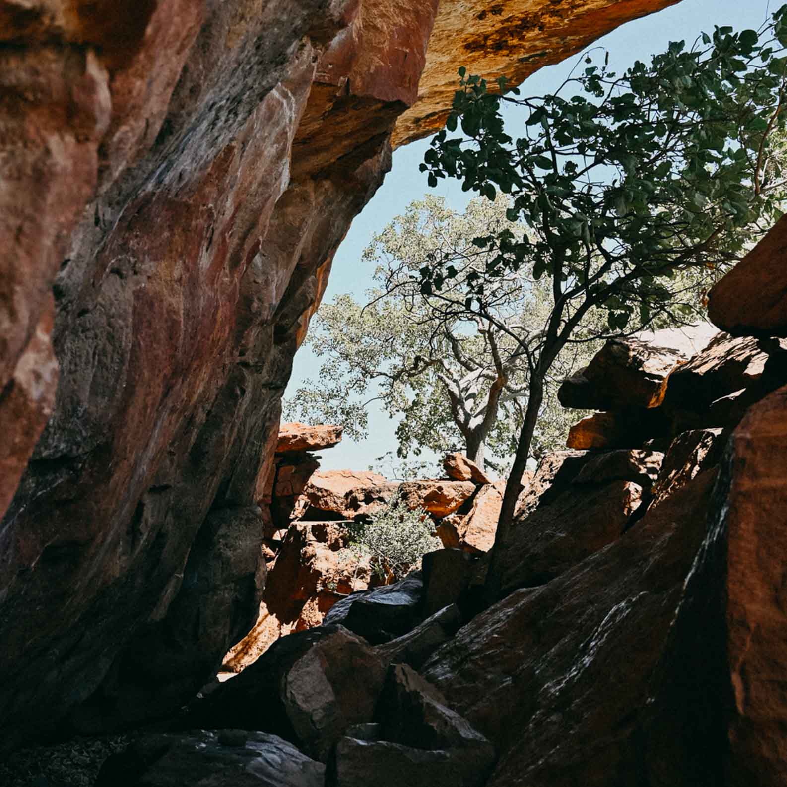 Bullo River Station people & purpose - Luxurylodgesofaustralia.com.au