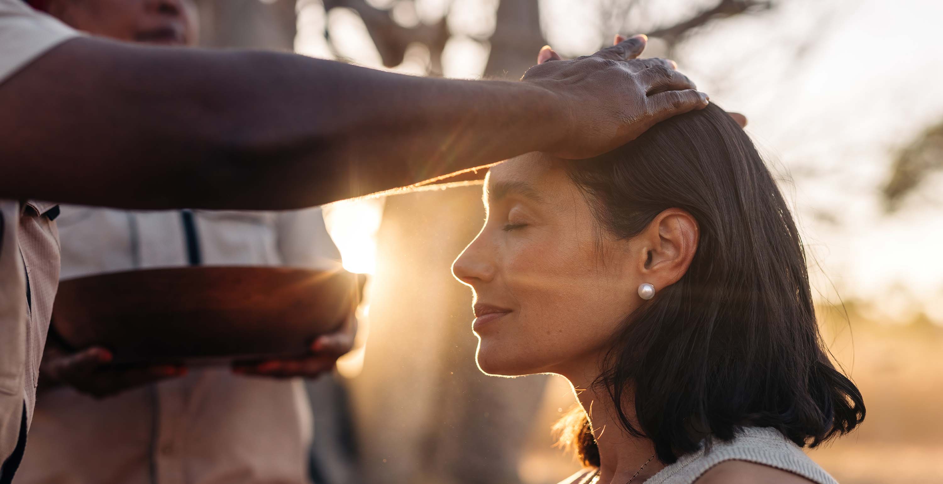 First Nations Tourism - Luxurylodgesofaustralia.com.au