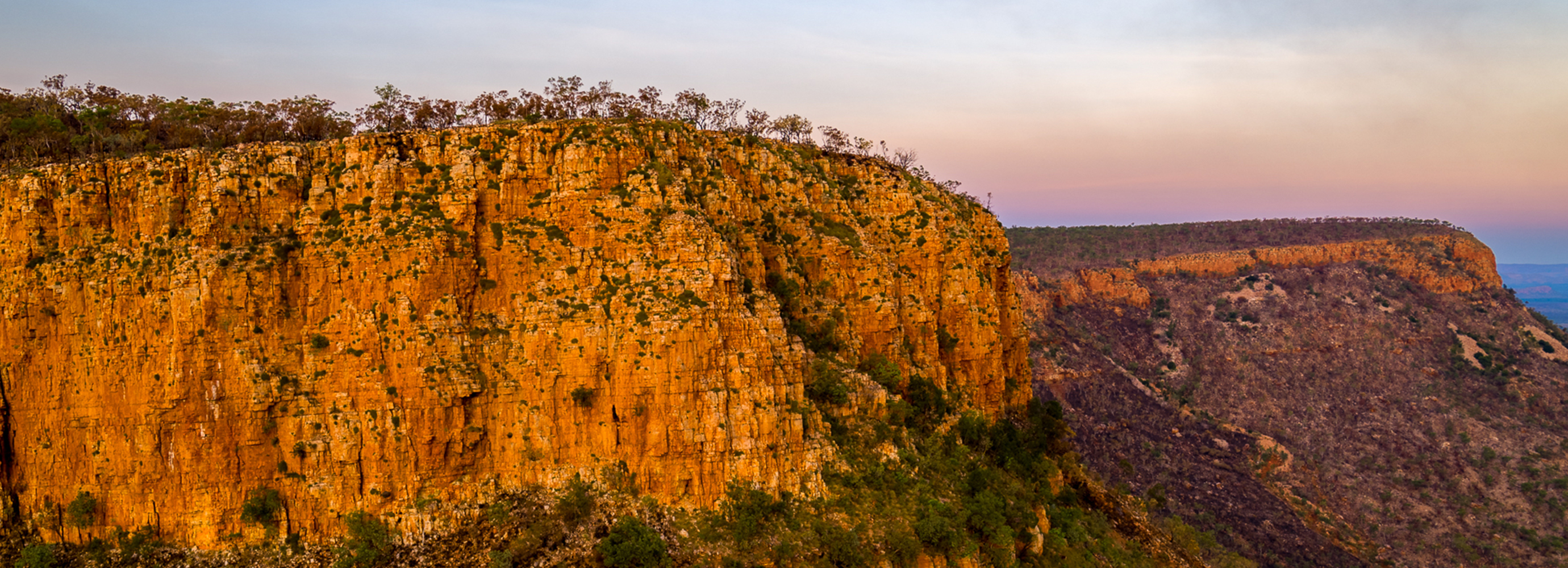 Next Frontier - Luxurylodgesofaustralia.com.au