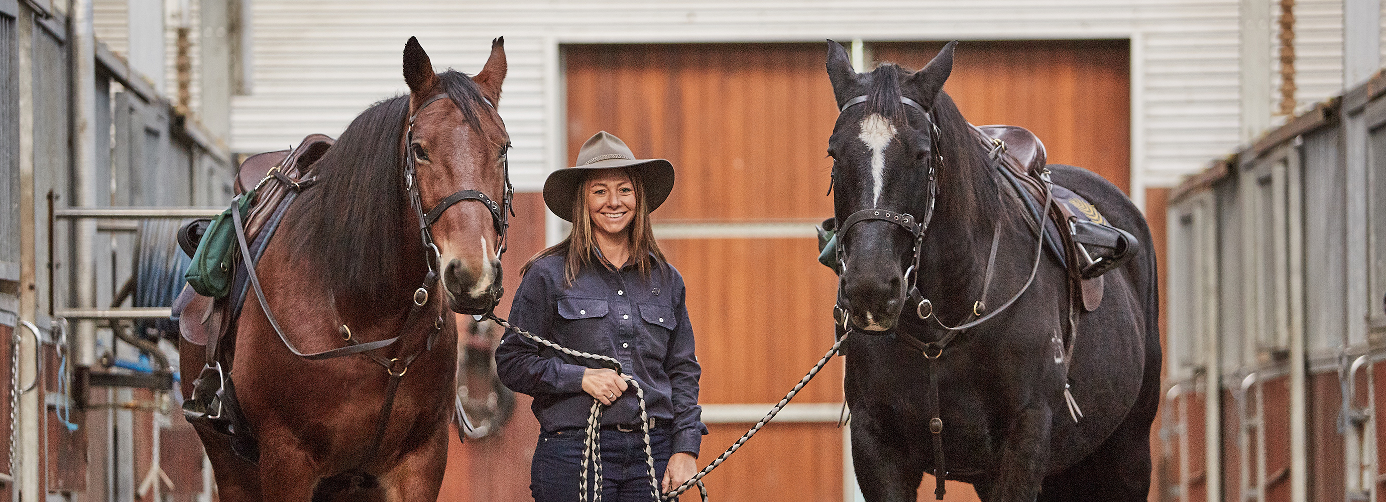 Our People: Rachel Case - Luxurylodgesofaustralia.com.au