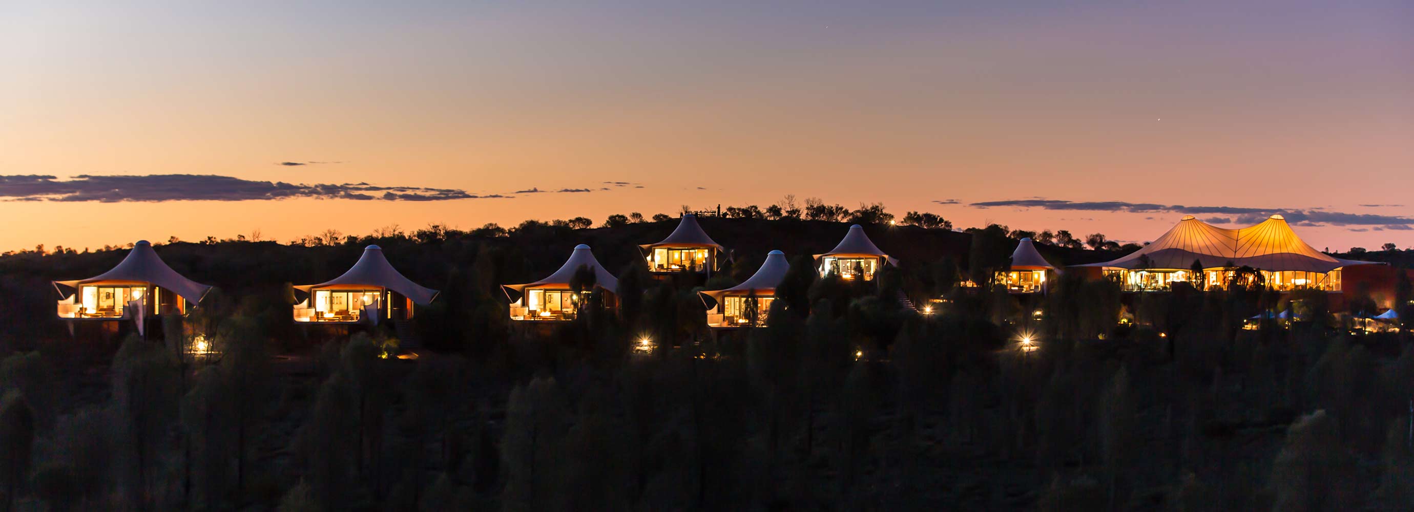 Uluru Photo Safari - Luxurylodgesofaustralia.com.au