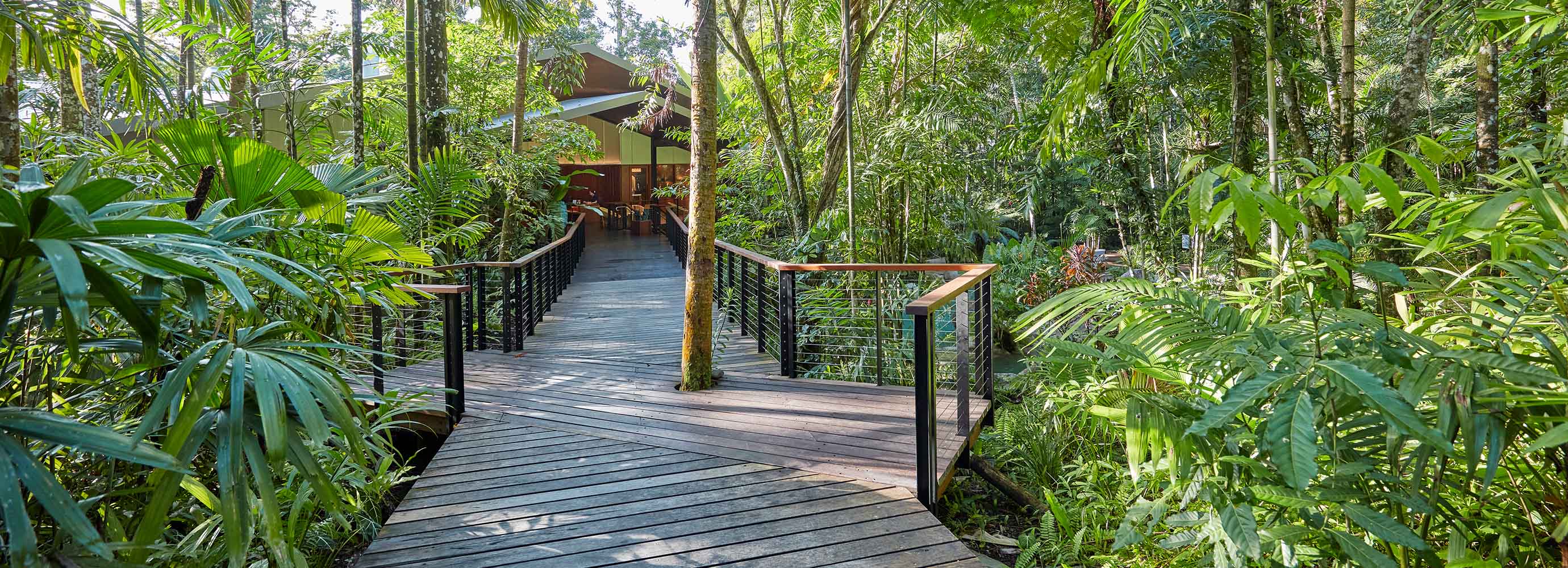 Best Luxury Camps, Ranches, Lodges - Luxurylodgesofaustralia.com.au