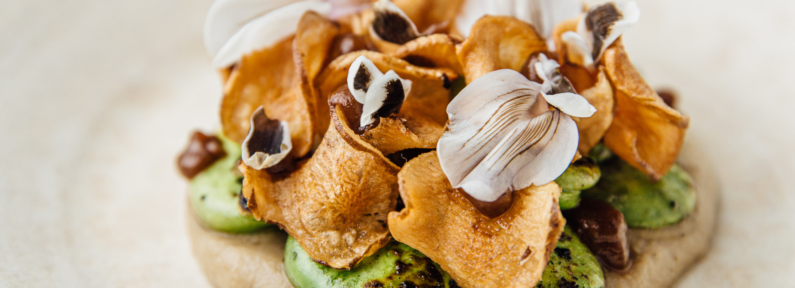 Appellation At The Louise - Luxurylodgesofaustralia.com.au