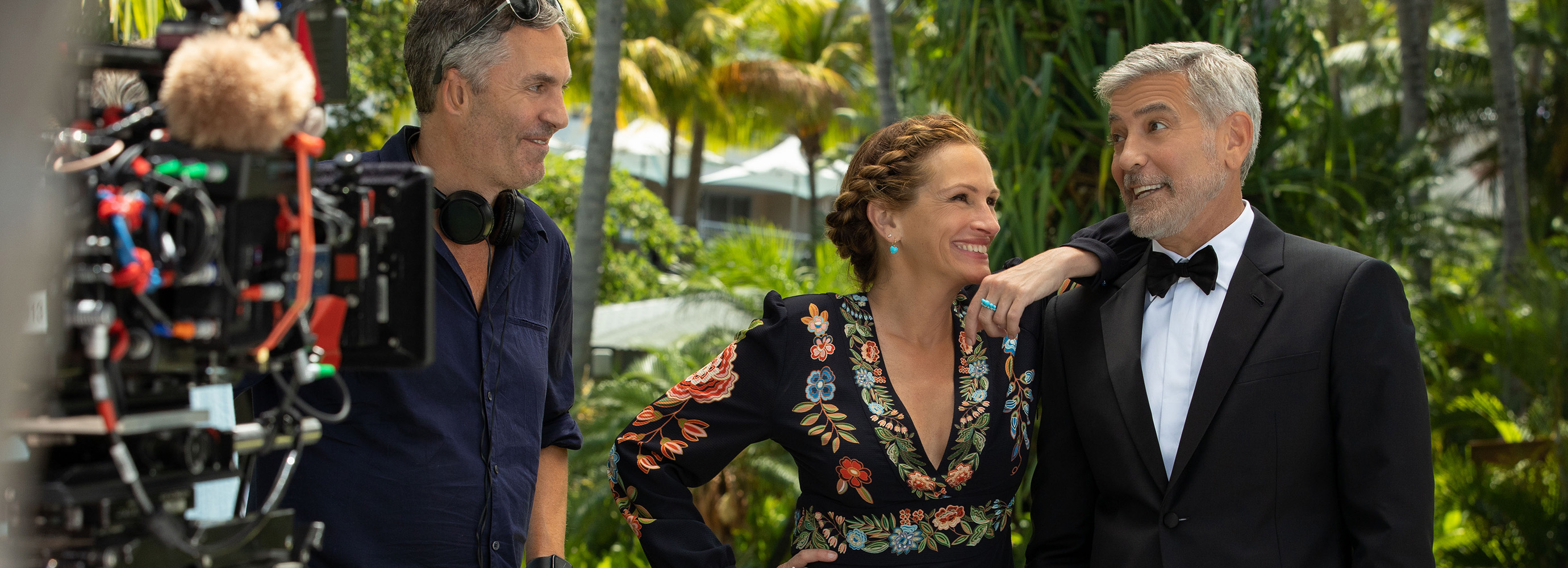 Ticket To Paradise - qualia - Luxurylodgesofaustralia.com.au