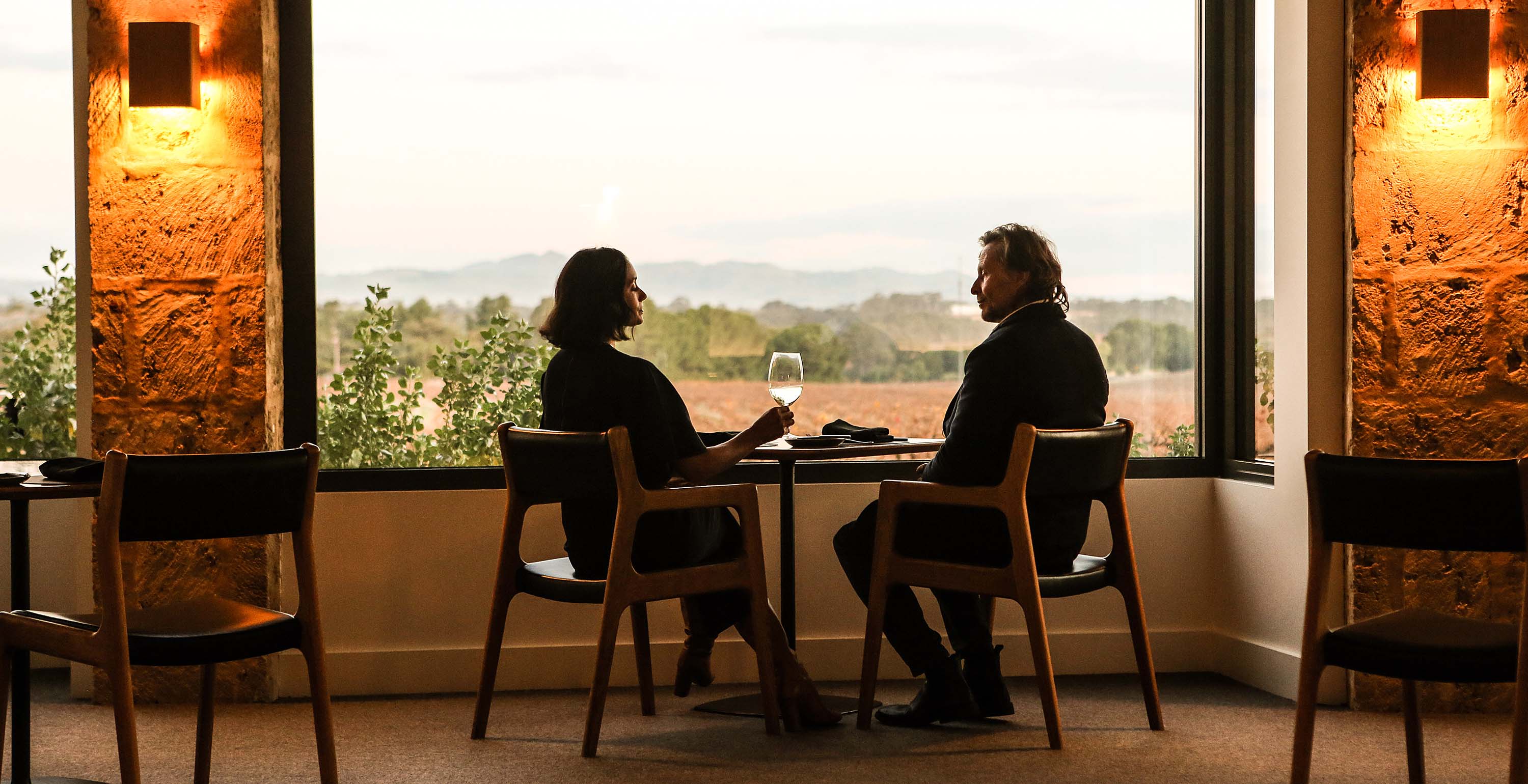 The Louise Gift To You - Luxurylodgesofaustralia.com.au