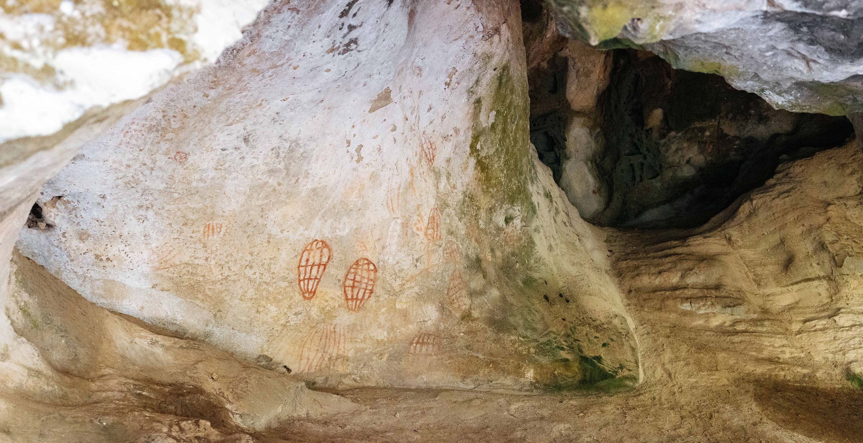 Cultural Island Discovery - Luxurylodgesofaustralia.com.au